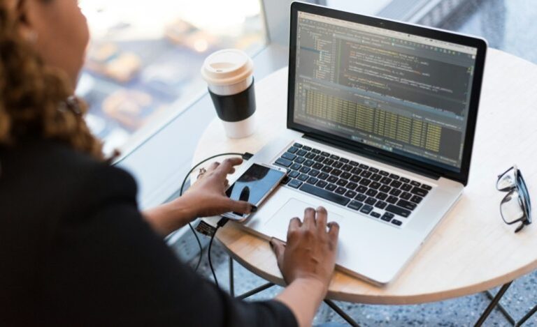 Dynamic DNA IT Learnerships 2026: A Comprehensive Guide for South African Youth – Application Jobs